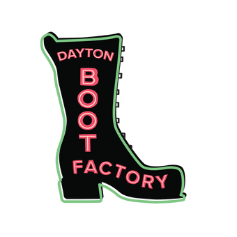 Hand Crafted, made-to-order & Canadian made boots since 1946